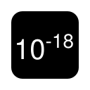 Index of /lib/editor/atto/pix/